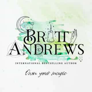 Britt Andrews, Readers Take Denver Denver 2024 - Beventi